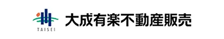 ITANDI 売買 PropoCloud 追客システム（旧：プロポクラウド 追客支援）
