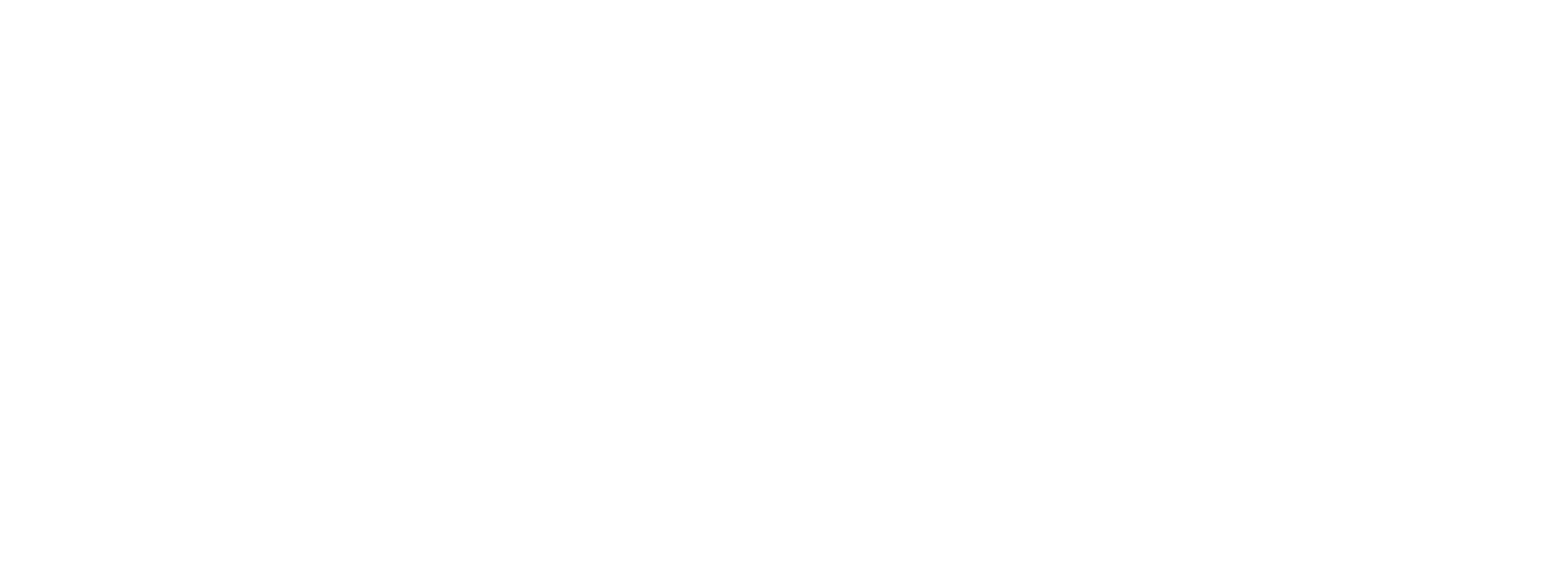 Hamamatsu Startup Support Program / 浜松市スタートアップ成長支援事業