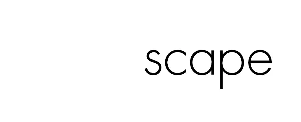 3D Viewer | SMARTSCAPE