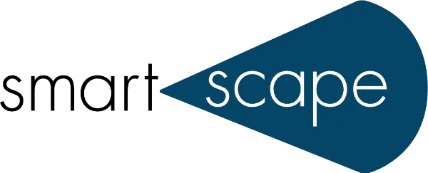 3D Viewer | SMARTSCAPE