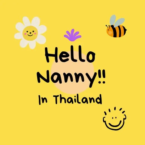 Bangkok, Thailand No.1 Fastest Nanny & Maid Matching Service!