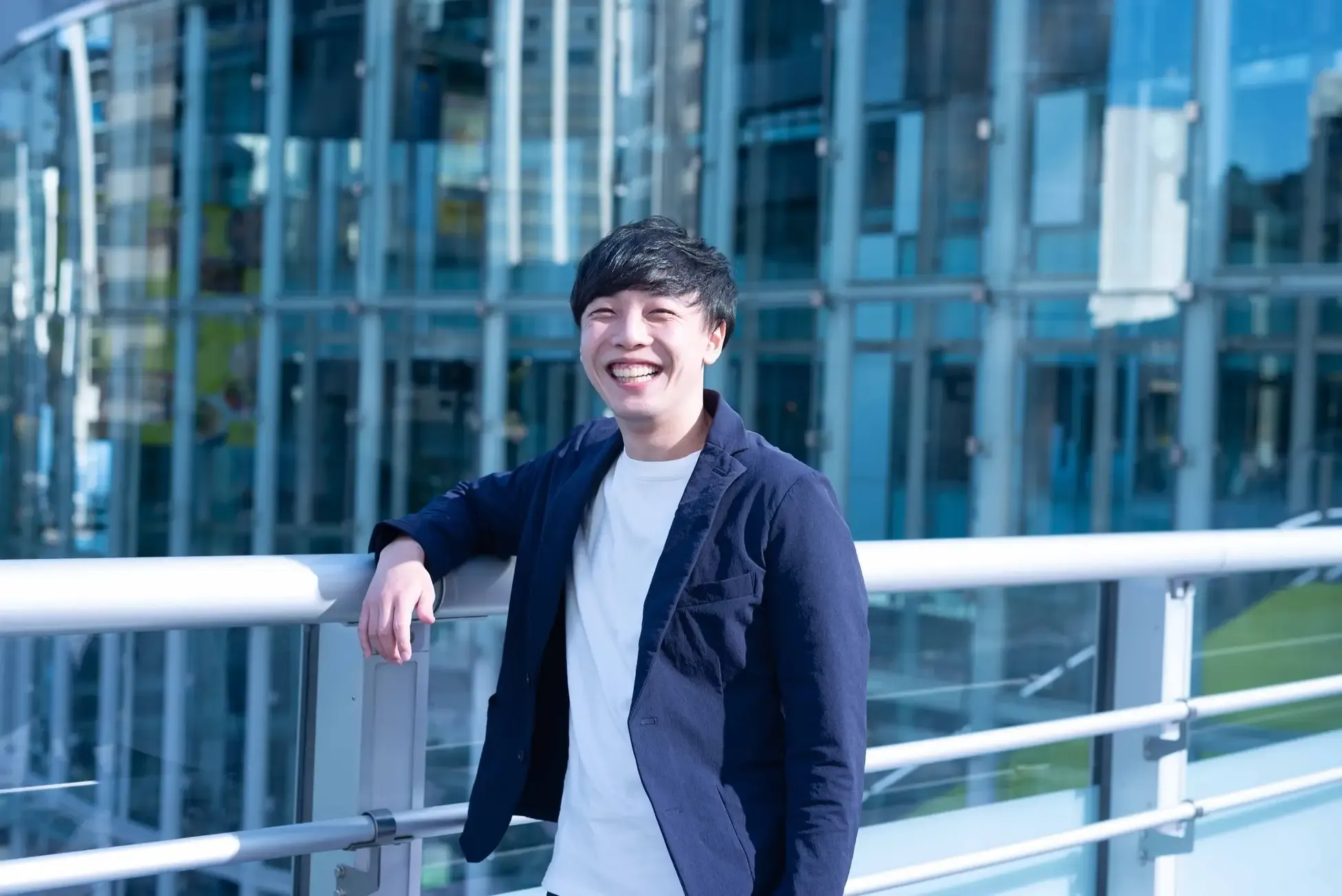 メタバースでメンタルを整えるMentaRest、日本システム技術株式会社とサービスの定量的な効果を可視化する実証実験に向けた連携を開始いたしました