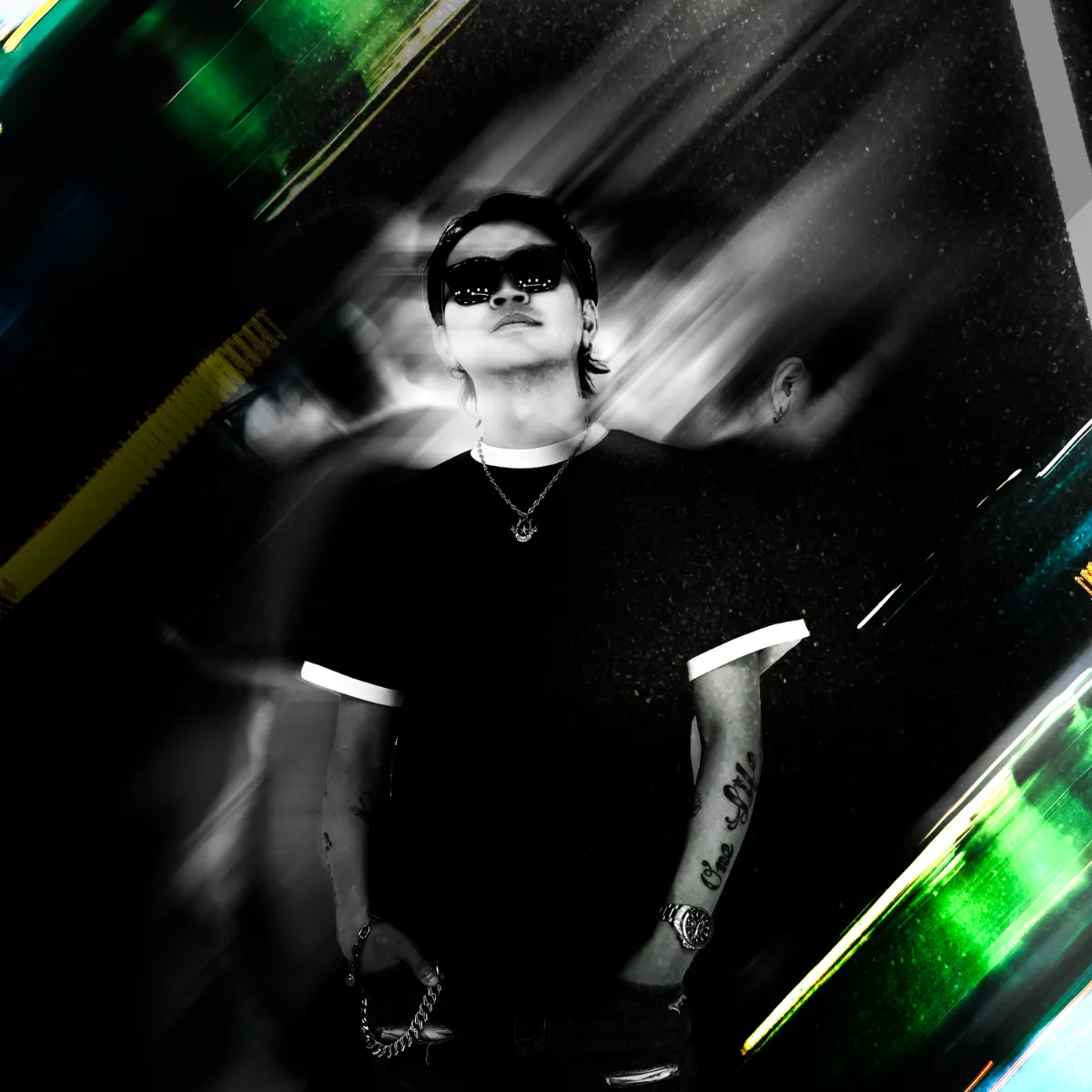 ZETTオフィシャルサイト｜HOME