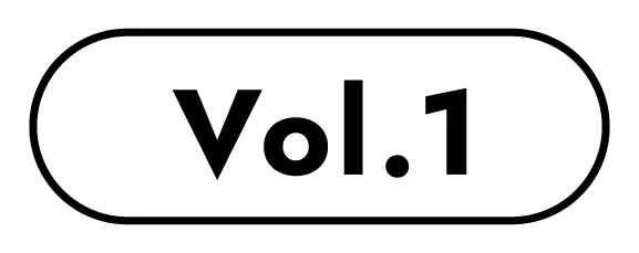 EFOLE × HAPIDANBUI vol.1 | TOPKAPI EFOLE - CRICKET WEB