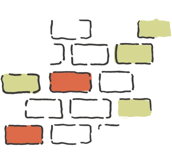 EFOLE × HAPIDANBUI vol.1 | TOPKAPI EFOLE - CRICKET WEB