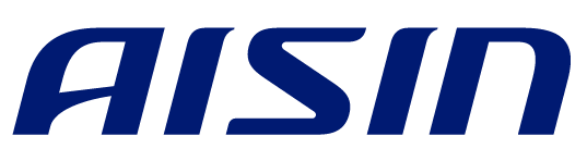 LCAソフトウェア MiLCA