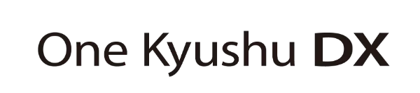 One Kyushu DX