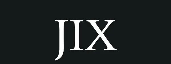 株式会社JIX
