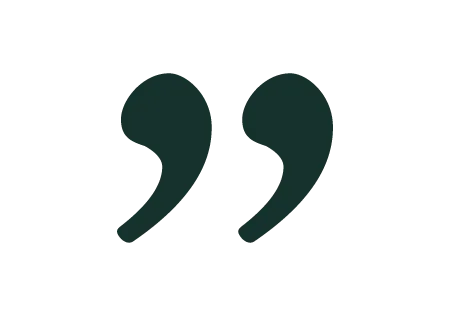 NEW ARRIVAL 新しい季節は新しいバッグで | Breath TOPKAPI - CRICKET WEB