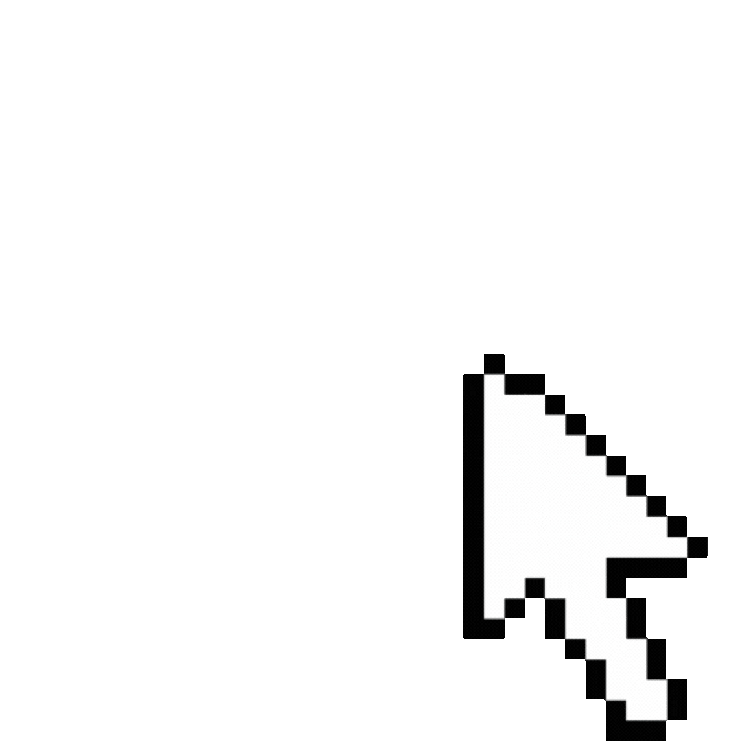 IVS2025 7/2-4 in KYOTO | 日本最大級のスタートアップカンファレンス