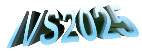 IVS2025 7/2-4 in KYOTO | 日本最大級のスタートアップカンファレンス