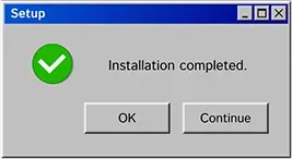 IVS2025 LAUNCHPAD | Japan's largest startup conference