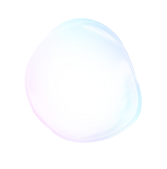 メタバースでメンタルを整える | MentaRest（メンタレスト）