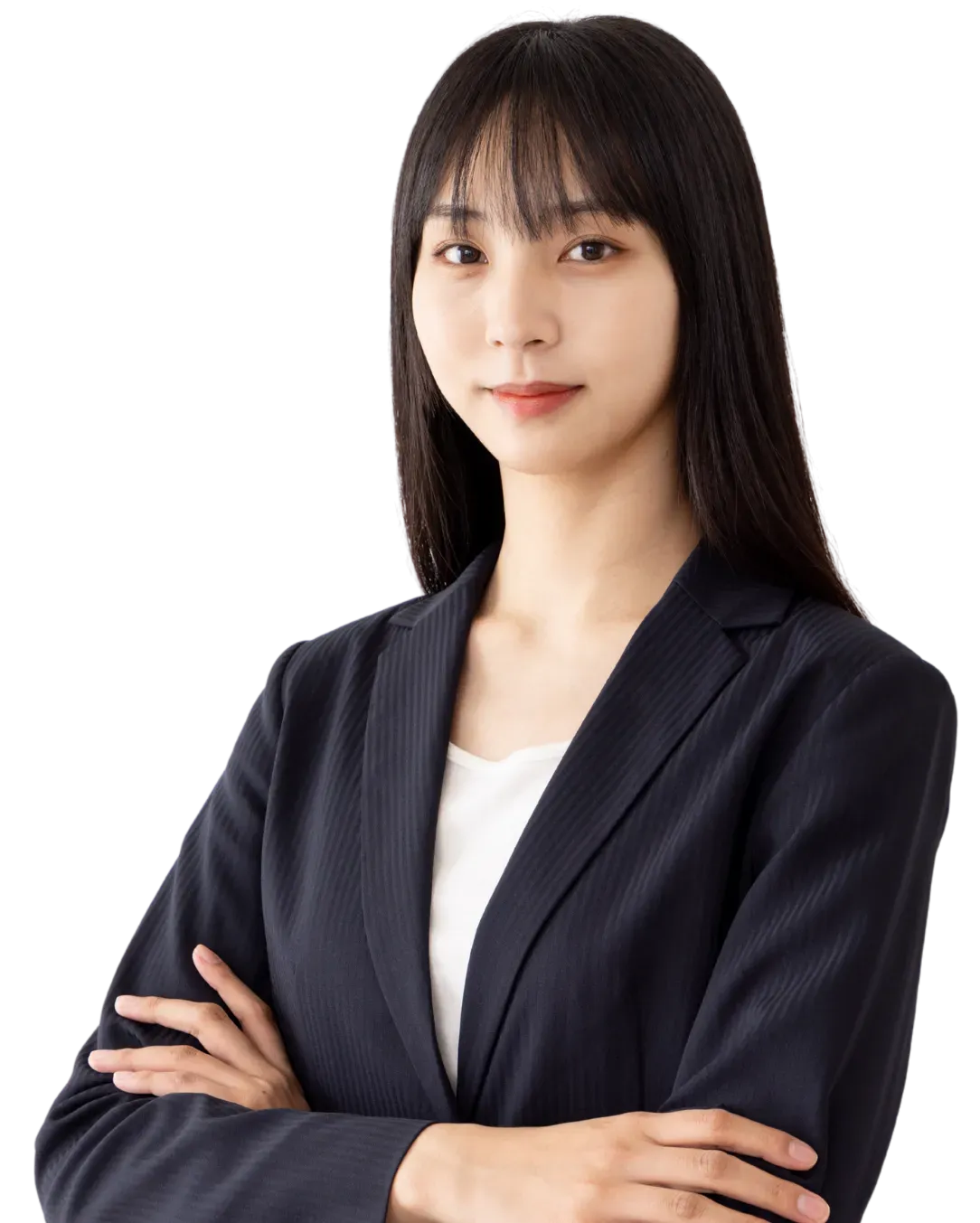 パーシファイ学生向けサイト【Percify公式】