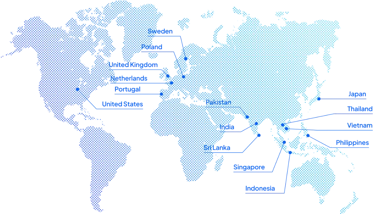 Career｜Jitera ジテラ