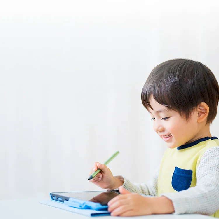 年中さん(4・5歳)向け通信教育 〈すてっぷ〉|ベネッセ 年中さん(4・5歳)向け通信教育 〈すてっぷ〉|ベネッセ