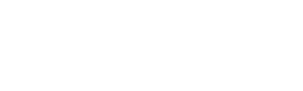 株式会社Proz｜ContactCenterDX