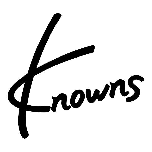 Knowns 消費者リサーチ｜ノウンズ 売り上げにつながる顧客分析がすぐできる！ Knownsなら最先端のマーケティングDXを実現