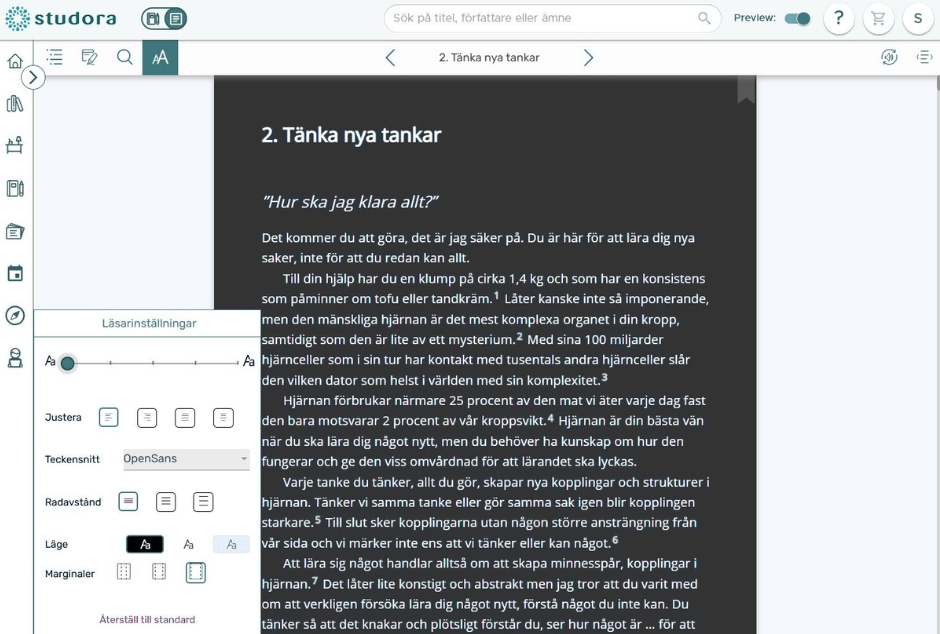 E-boken kan endast läsas online.