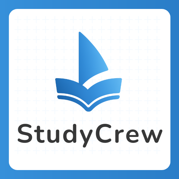 StudyCrew