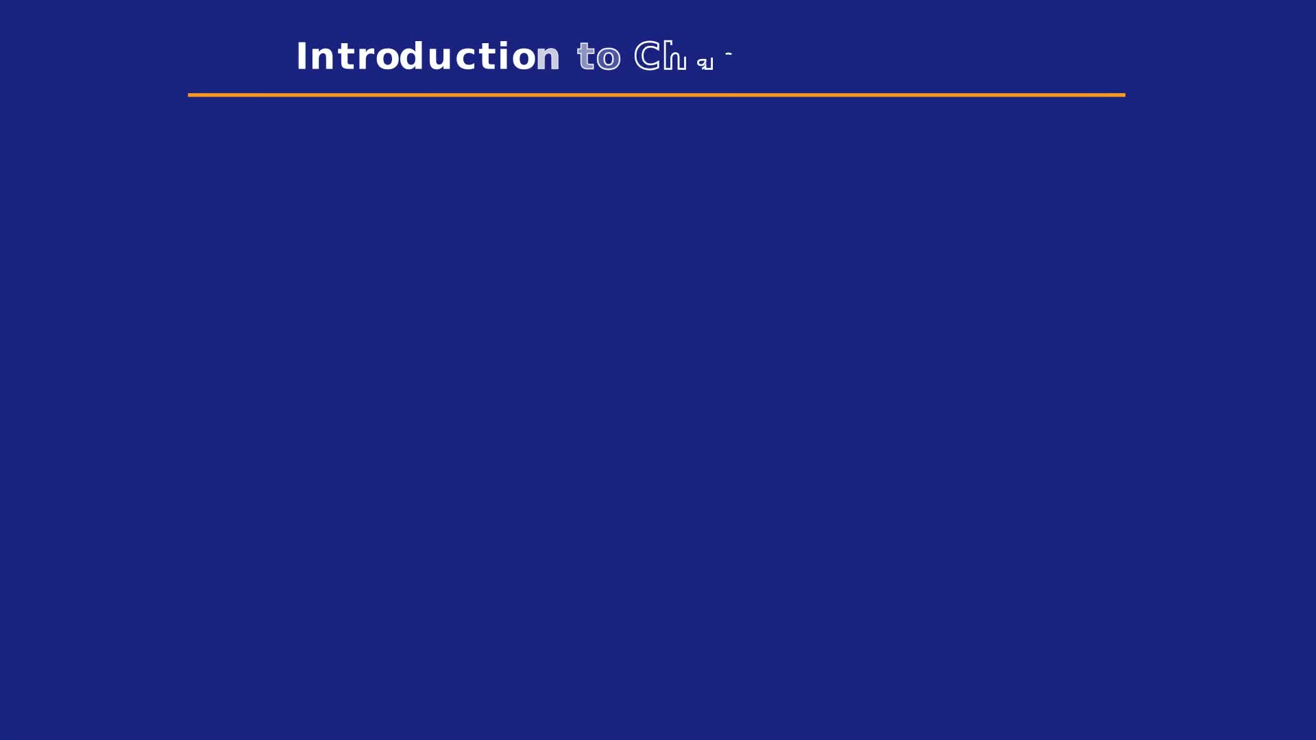 Mastering Java Strings and Characters | Imagine Explainers