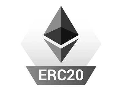 ERC20 Holders 2022 Subgraph