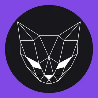 Polycat Finance Polygon Subgraph