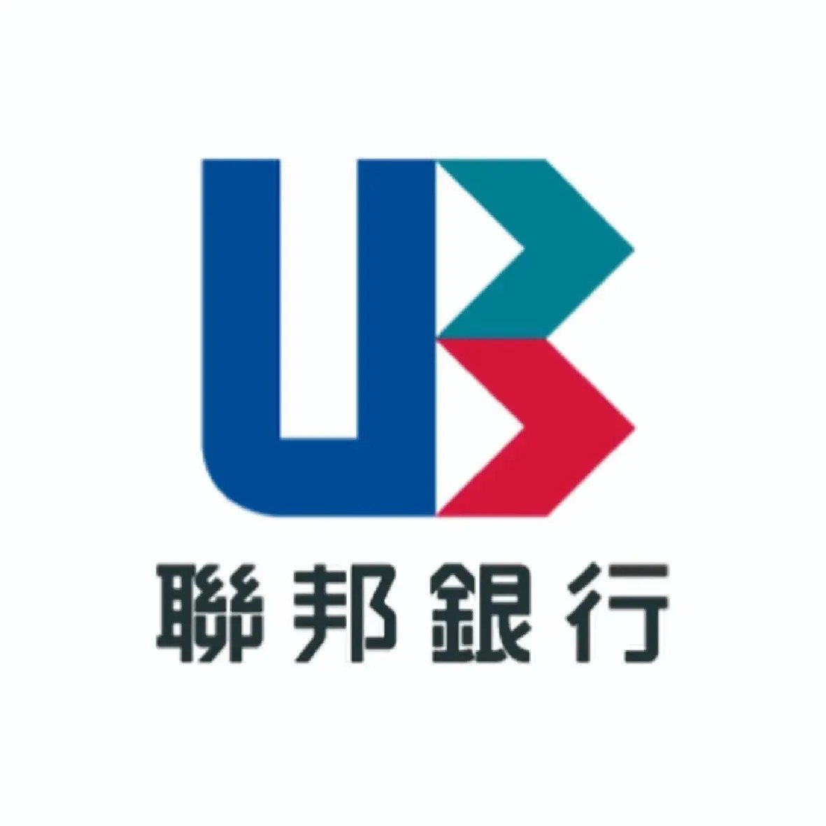 CarpostSub 汽車訂閱