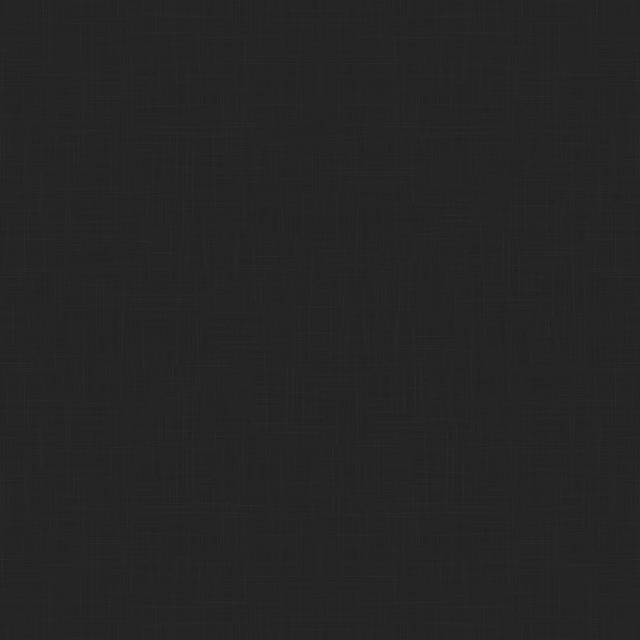 Black Linen 2 Pattern Texture - Free Subtle Patterns | Toptal®