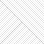 Diagonal Striped Brick Pattern Texture - Free Subtle Patterns | Toptal®