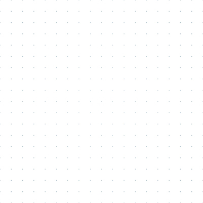 All Patterns - Page 3 | Toptal®