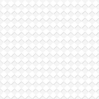 All Patterns - Page 3 | Toptal®