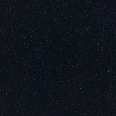 Ep Natural Black Pattern Texture - Free Subtle Patterns | Toptal®