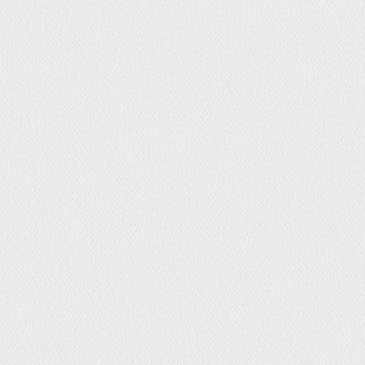 Dark Sharp Edges Pattern Texture - Free Subtle Patterns | Toptal®