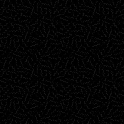 Black Patterns | Toptal®