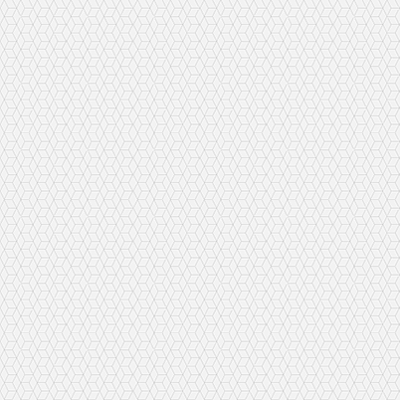 Qbkls Pattern Texture - Free Subtle Patterns | Toptal®