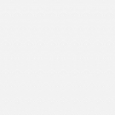 Whirlpool Pattern Texture - Free Subtle Patterns | Toptal®