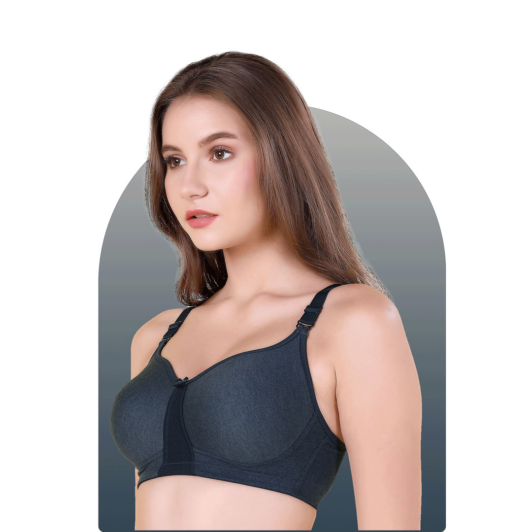 Scoopy - Ladies Undergarments for All Occasions | Shop Now