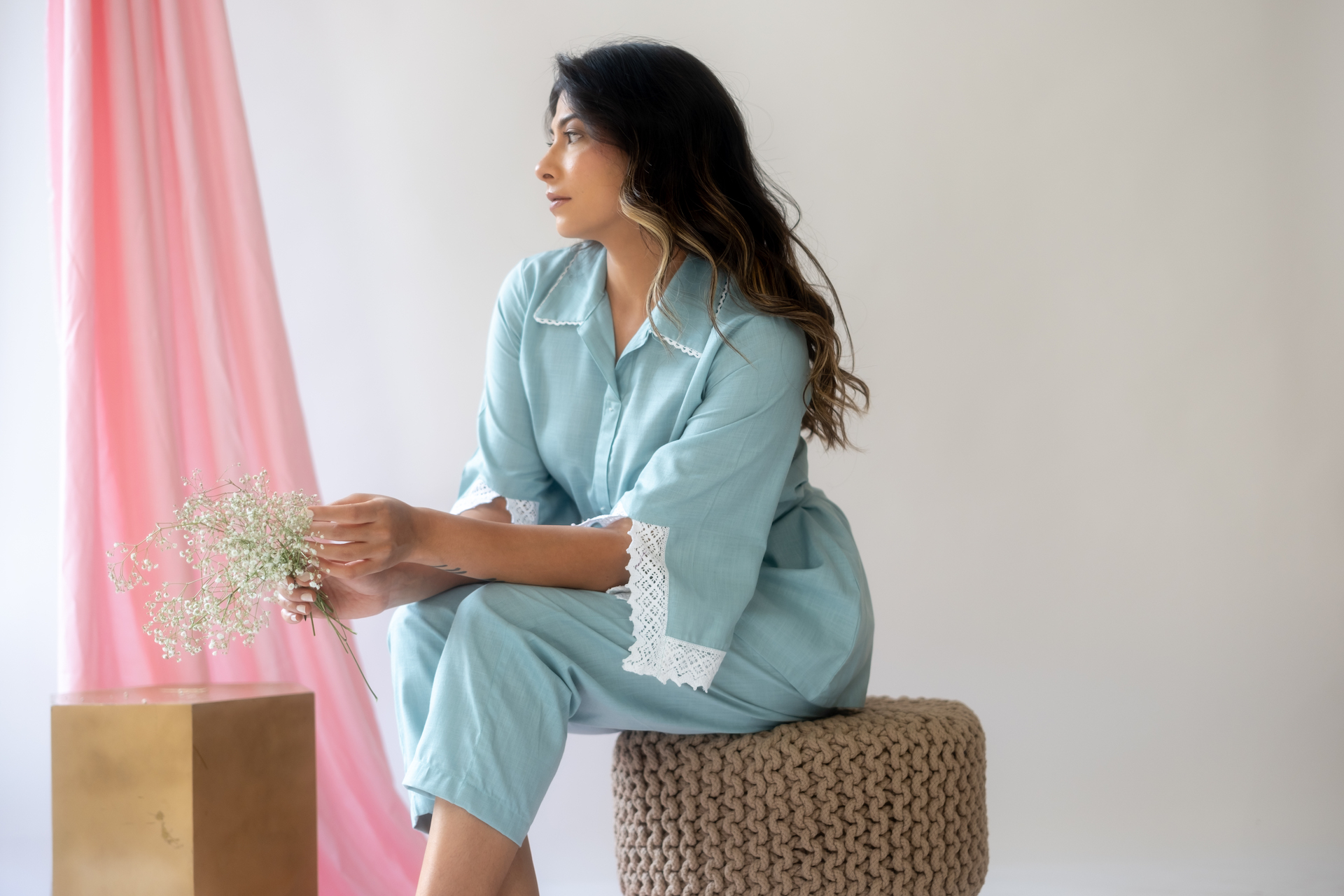 World of Sugandh | Sugandh Urbane Apparel