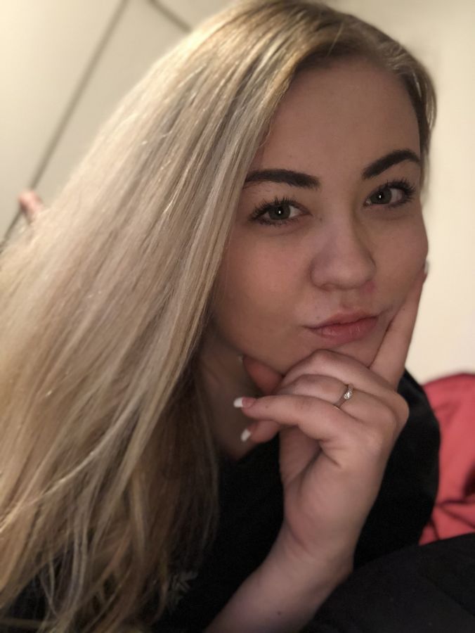 Jessica Beeman's Instagram, Twitter & Facebook on IDCrawl