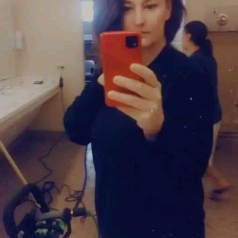 austin-sugar-baby - Sugar Baby Seeking a Sugar Daddy