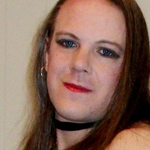 Transgender Dating in Portland, Maine | Trans Community