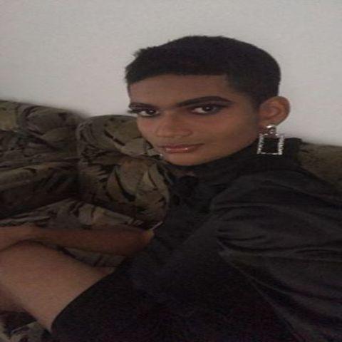 Transgender Dating in Caracas, Venezuela | Trans Community