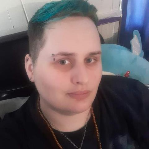 Transgender Dating in Myrtle Beach, South Carolina | Trans Community