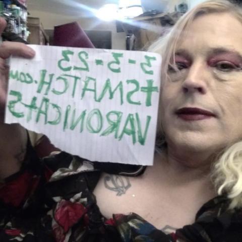 Transgender Dating in Atlanta, Georgia | Trans Community