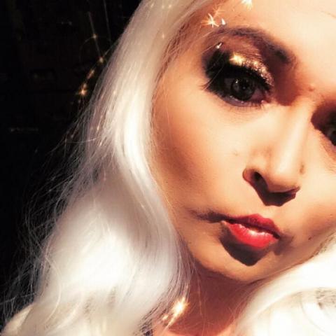 Transgender Dating in Perth, Australia | Trans Community