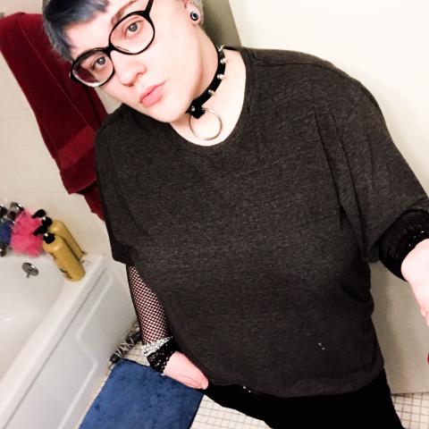 Transgender Dating in Detroit, Michigan | Trans Community