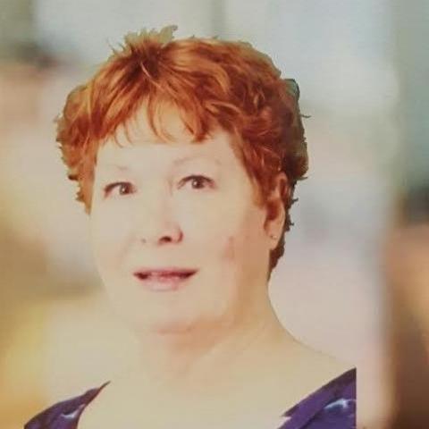 Meet Local Trans Women in Iowa | Transgender Dating Community