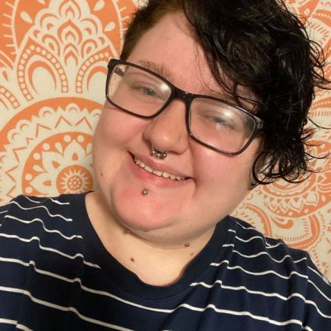 Transgender Dating in Portland, Oregon | Trans Community