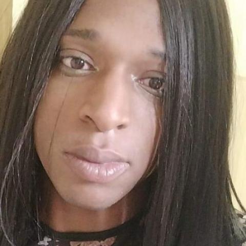 Transgender Dating in Cleveland, Ohio | Trans Community